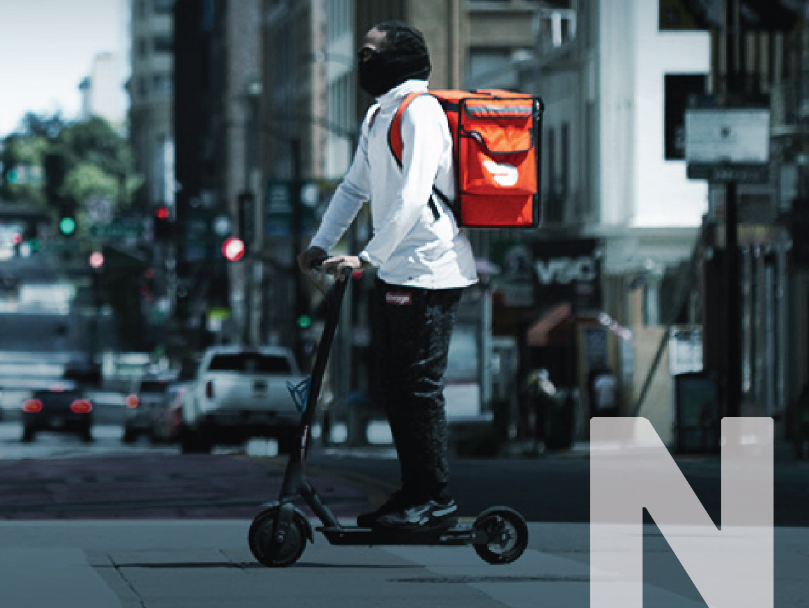 Call for papers: Future of work - CERC in Migration and Integration ...