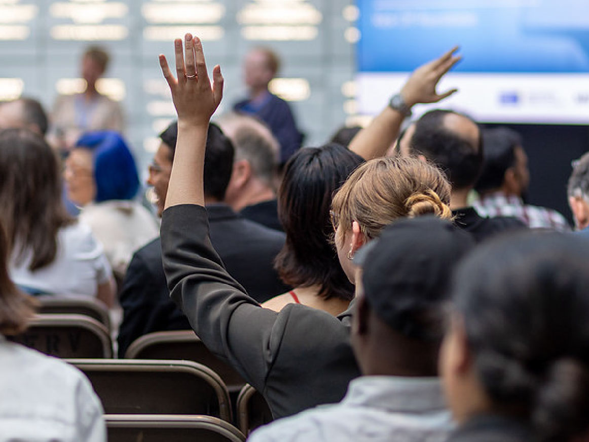 Conference Call for Papers - CERC in Migration and Integration - Toronto Metropolitan University ...