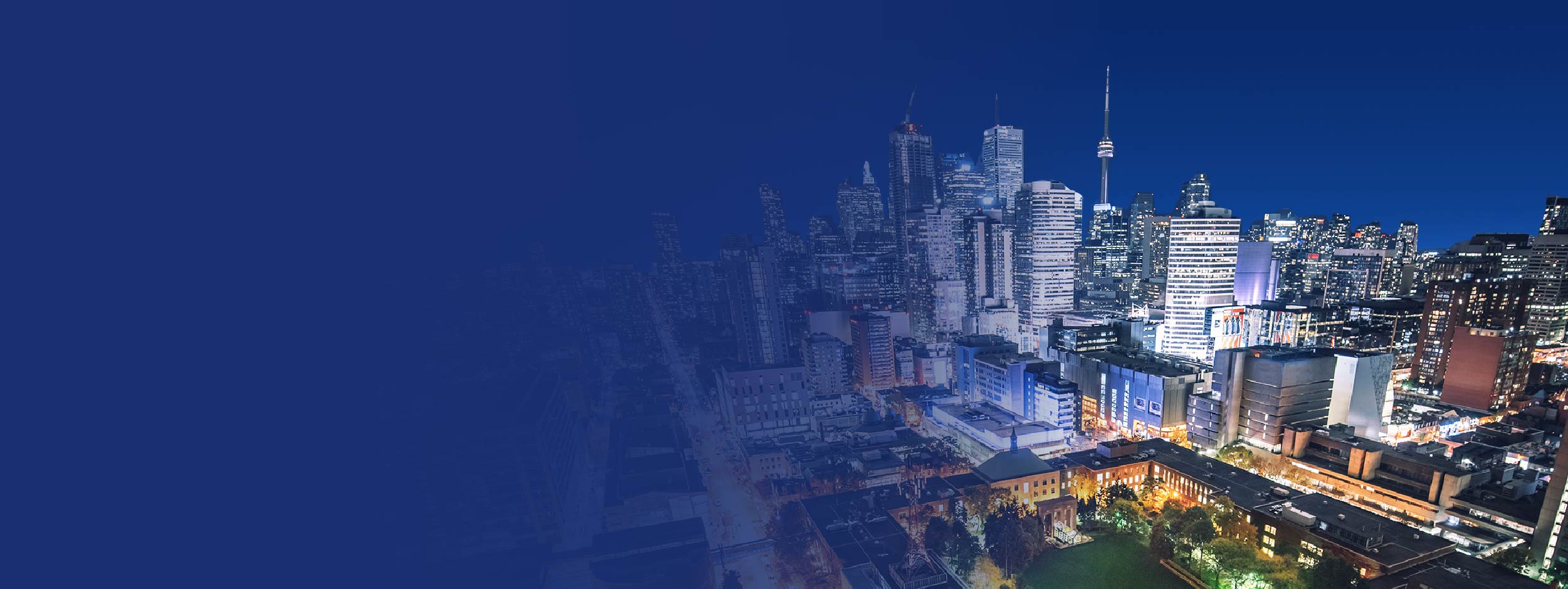 CERC in Migration and Integration - Toronto Metropolitan University (TMU)