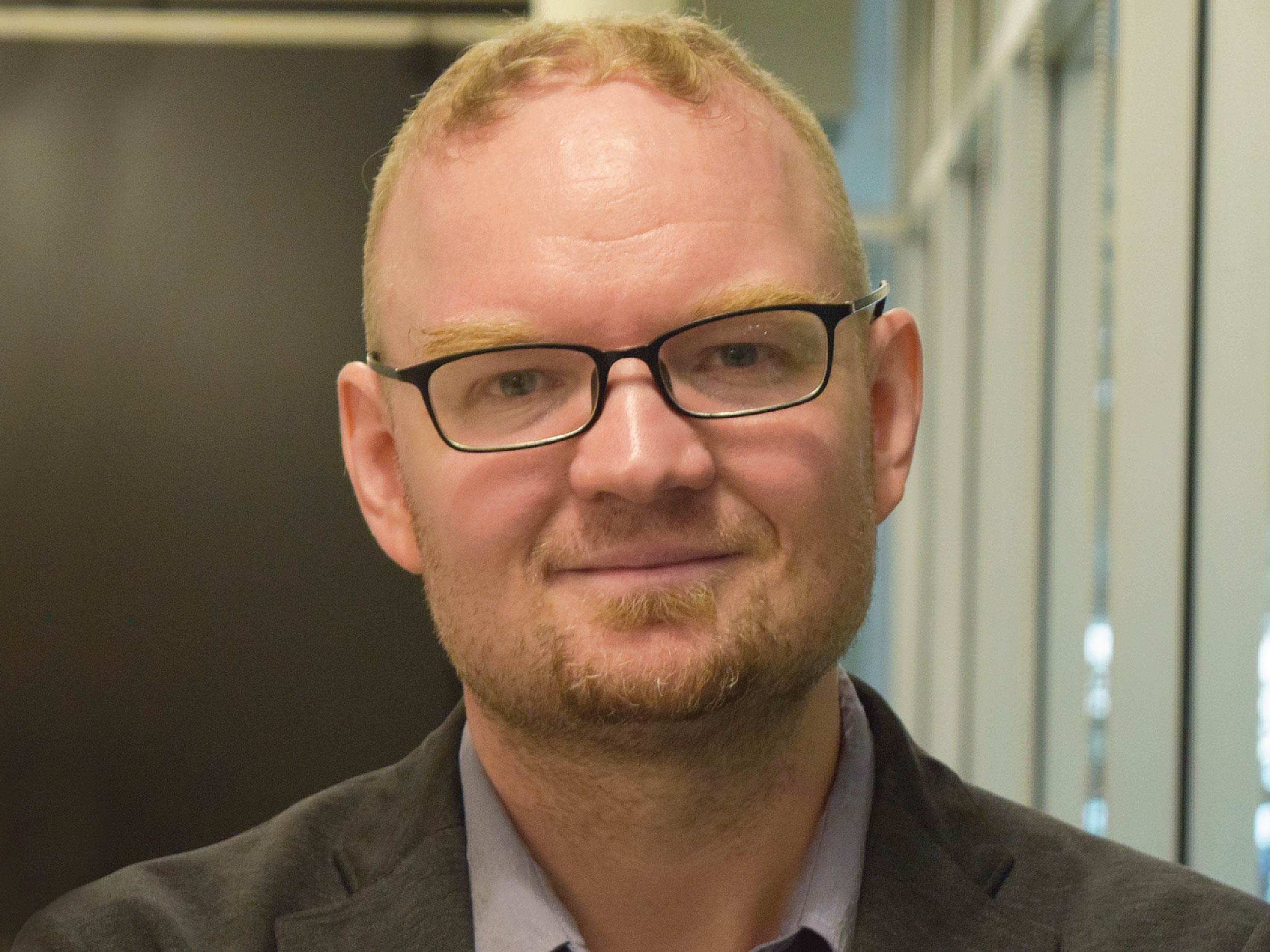 Nicholas Work's Instagram, Twitter & Facebook on IDCrawl