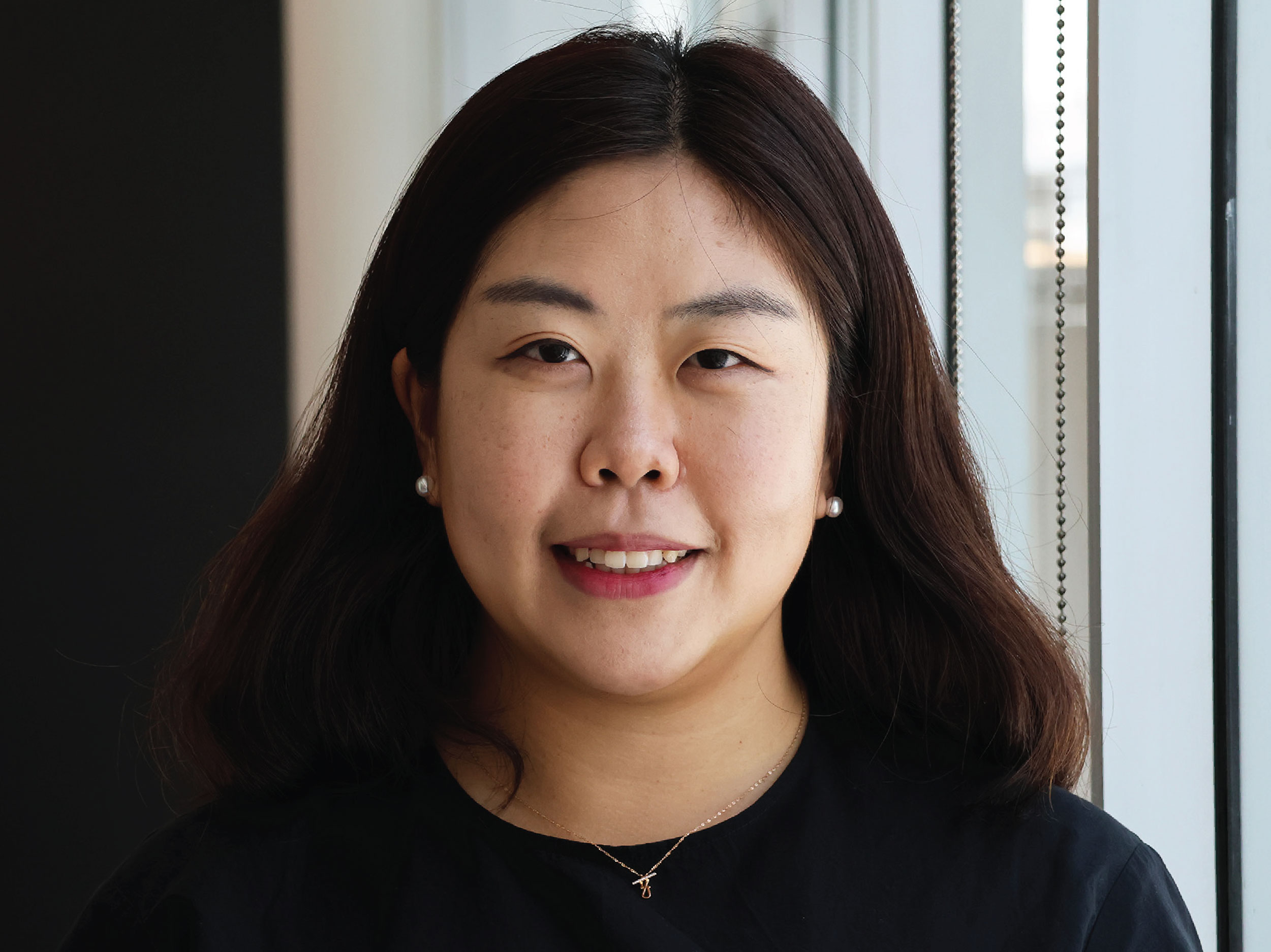 Visiting Fellows and Researchers - CERC in Migration and Integration ...