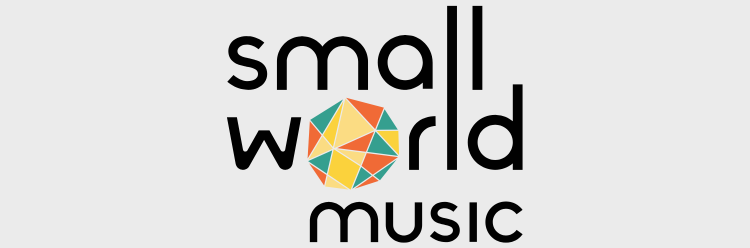 Chrysalis - Toronto Metropolitan University (TMU)