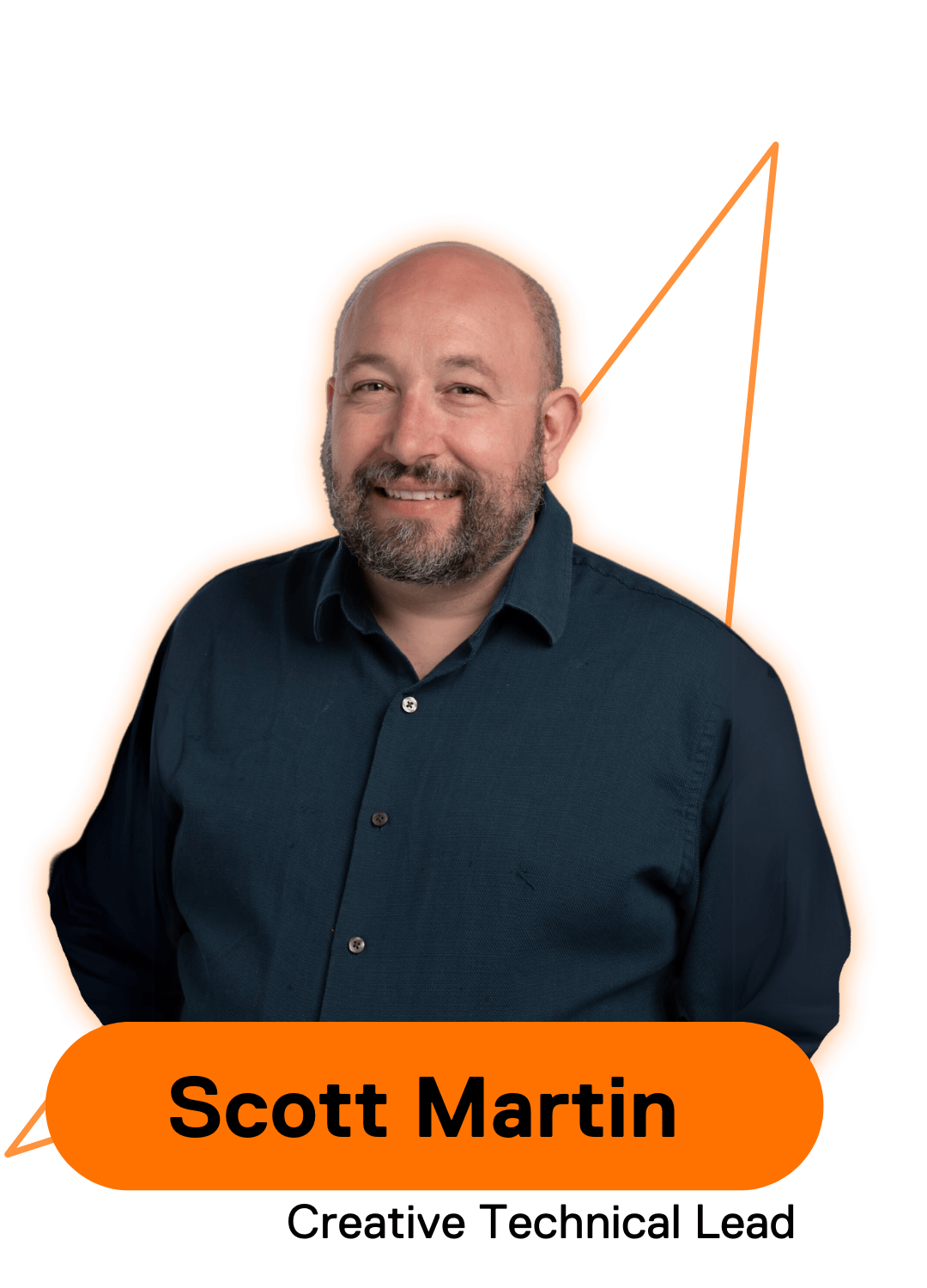 Chrysalis - Toronto Metropolitan University (TMU)