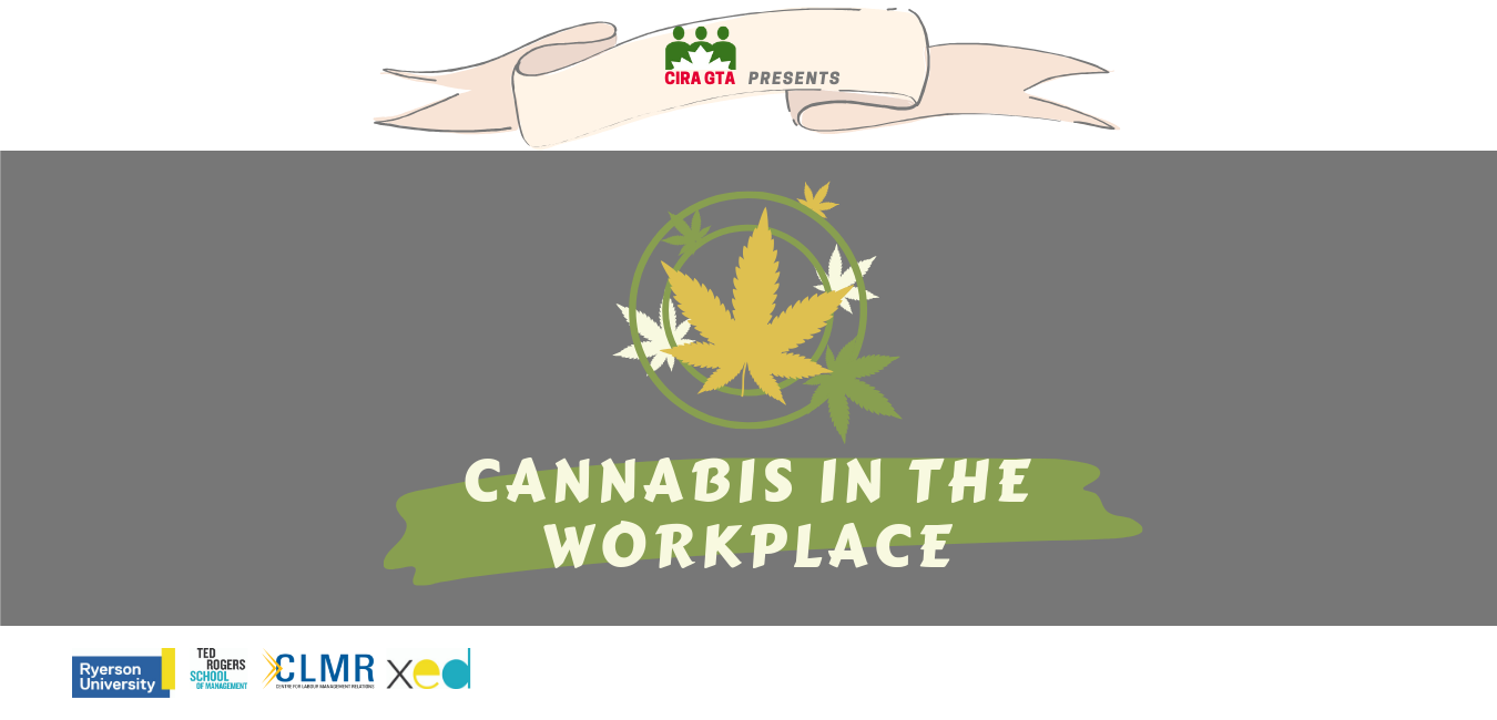cannabis_in_the_workplace - Centre for Labour Management Relations ...