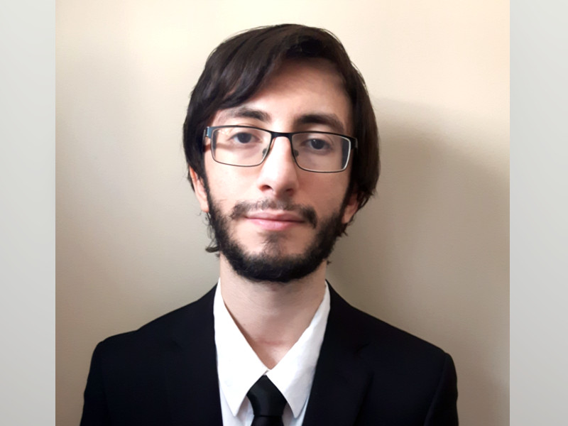 People - Centre for Near-net-shape Processing of Materials - Toronto ...