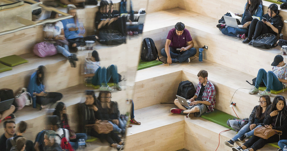 General Theft Prevention - Community Safety and Security - Toronto ...