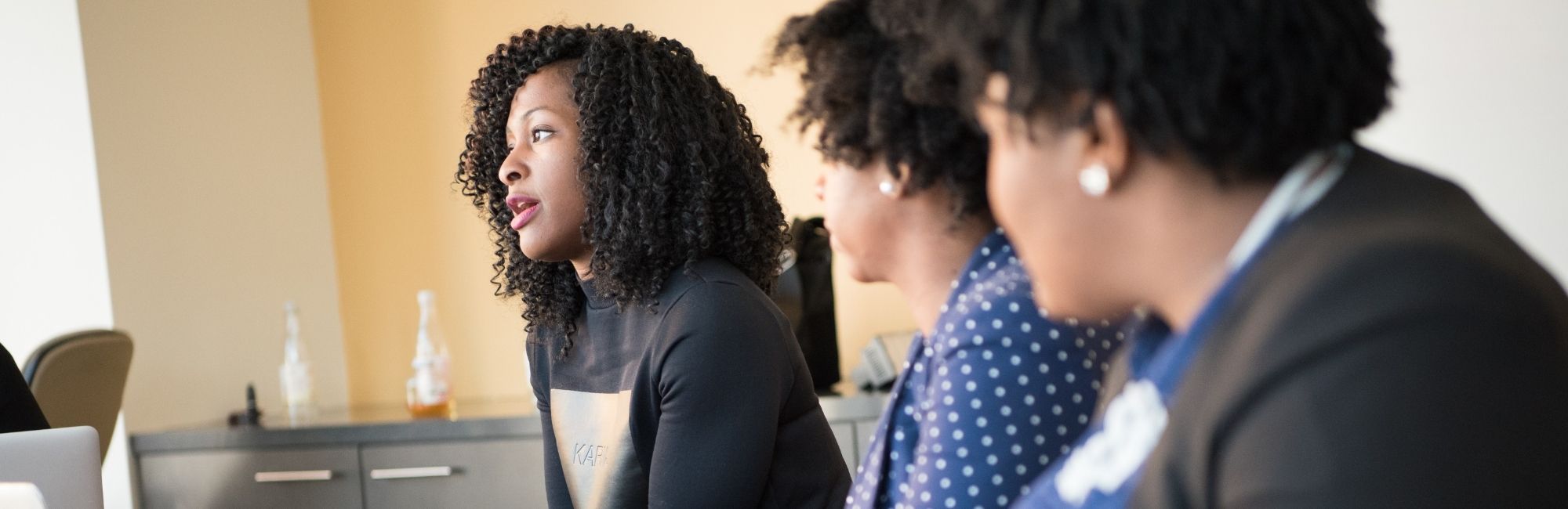 Confronting Anti-Black Racism - Toronto Metropolitan University