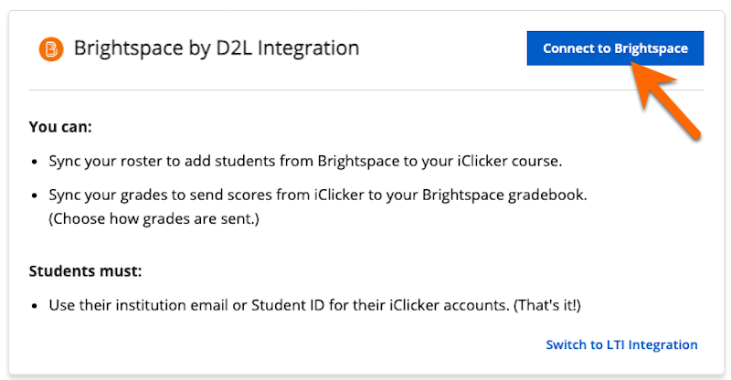 iClicker Instructor Guide - Toolbox - Digital Media Projects - Toronto ...