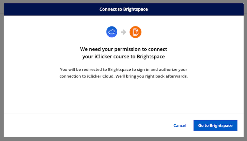 iClicker Instructor Guide - Toolbox - Digital Media Projects - Toronto ...