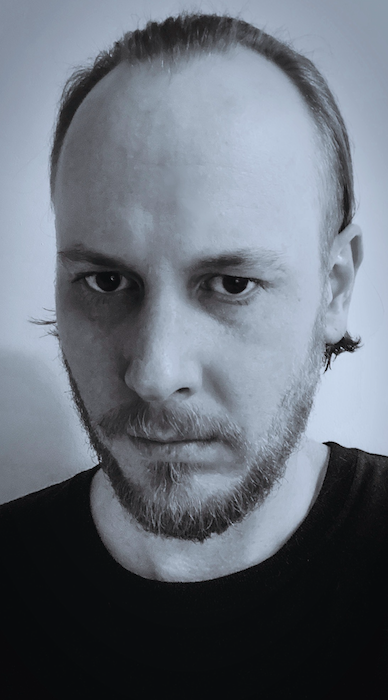 Lucas England's Instagram, Twitter & Facebook on IDCrawl