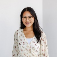 Nancy Chu - Creative Industries - Toronto Metropolitan University (TMU)