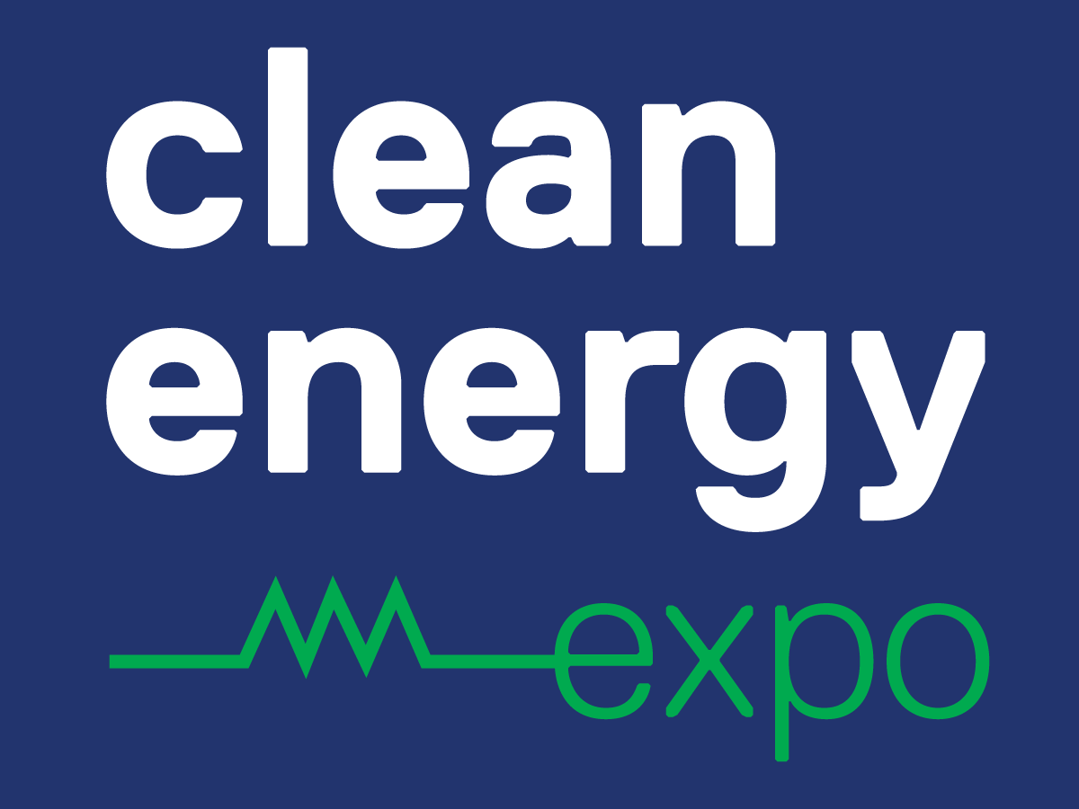 Clean Energy Expo - Centre for Urban Energy - Toronto Metropolitan ...