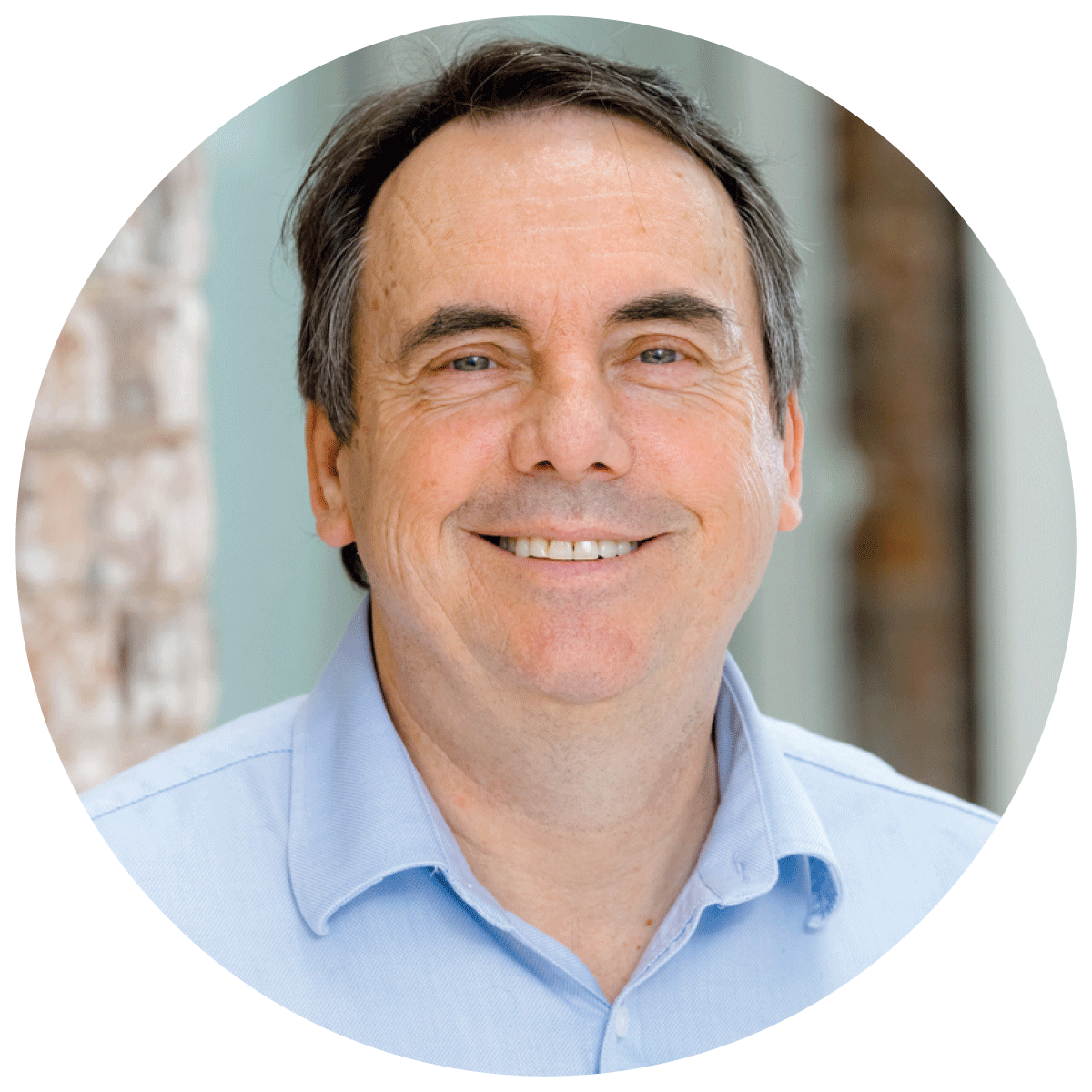 Clean Energy Zone's Winter Webinar Series: Competitive Positioning - Centre for Urban Energy ...