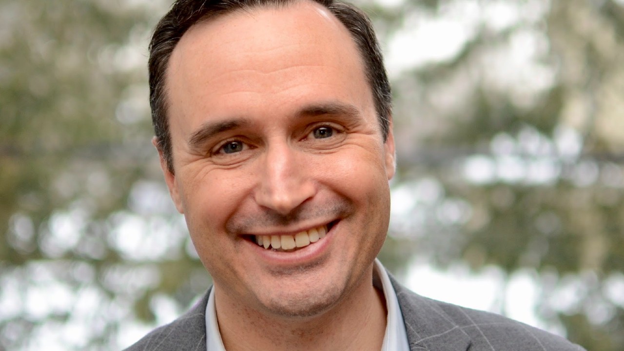 A Path to Success in Entrepreneurship - Centre for Urban Energy ...