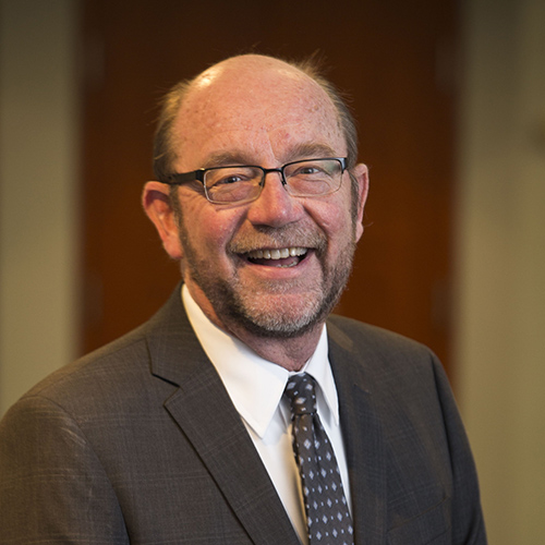 Clean Energy Zone's Winter Webinar Series: Innovation and the Regulator ...