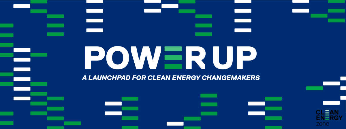 Centre for Urban Energy - Toronto Metropolitan University