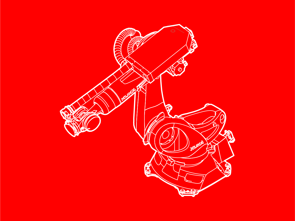 Design + Technology LAB - Toronto Metropolitan University (TMU)