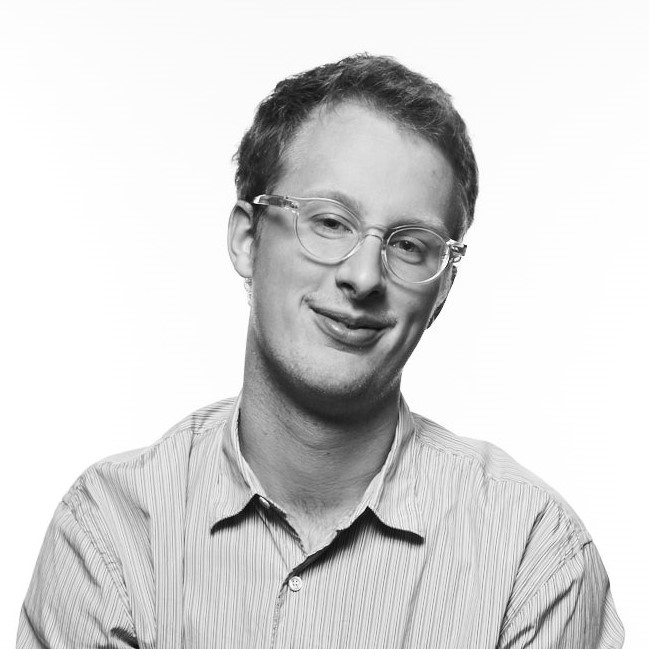 Crown of Thorns Bench - Design + Technology LAB - Toronto Metropolitan ...