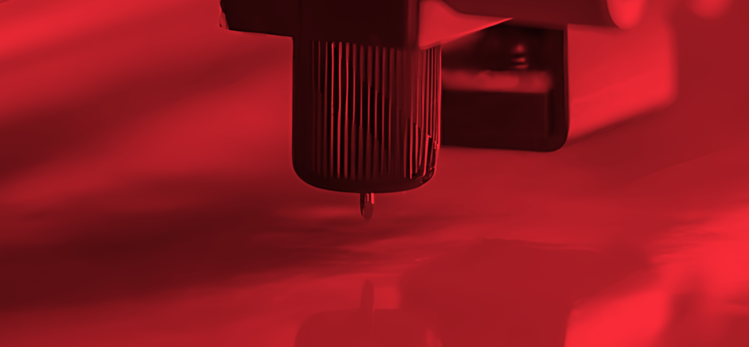 Vinyl Cutting - Design + Technology LAB - Toronto Metropolitan University