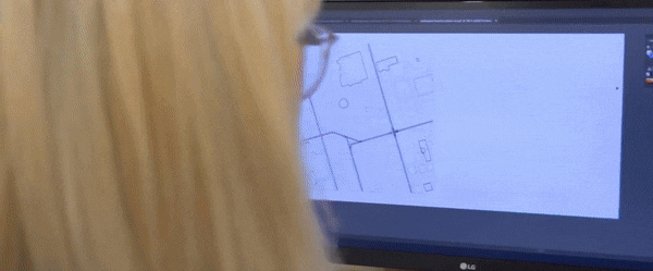 Introduction to Laser Cutting - Design + Technology LAB - Toronto ...