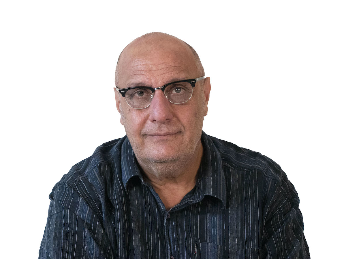 Joseph Lammirato - Design + Technology LAB - Toronto Metropolitan ...