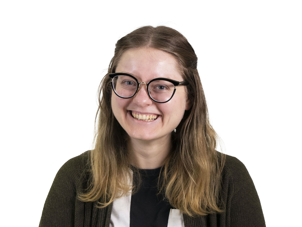 Megan Schoeppich - Design + Technology LAB - Toronto Metropolitan ...