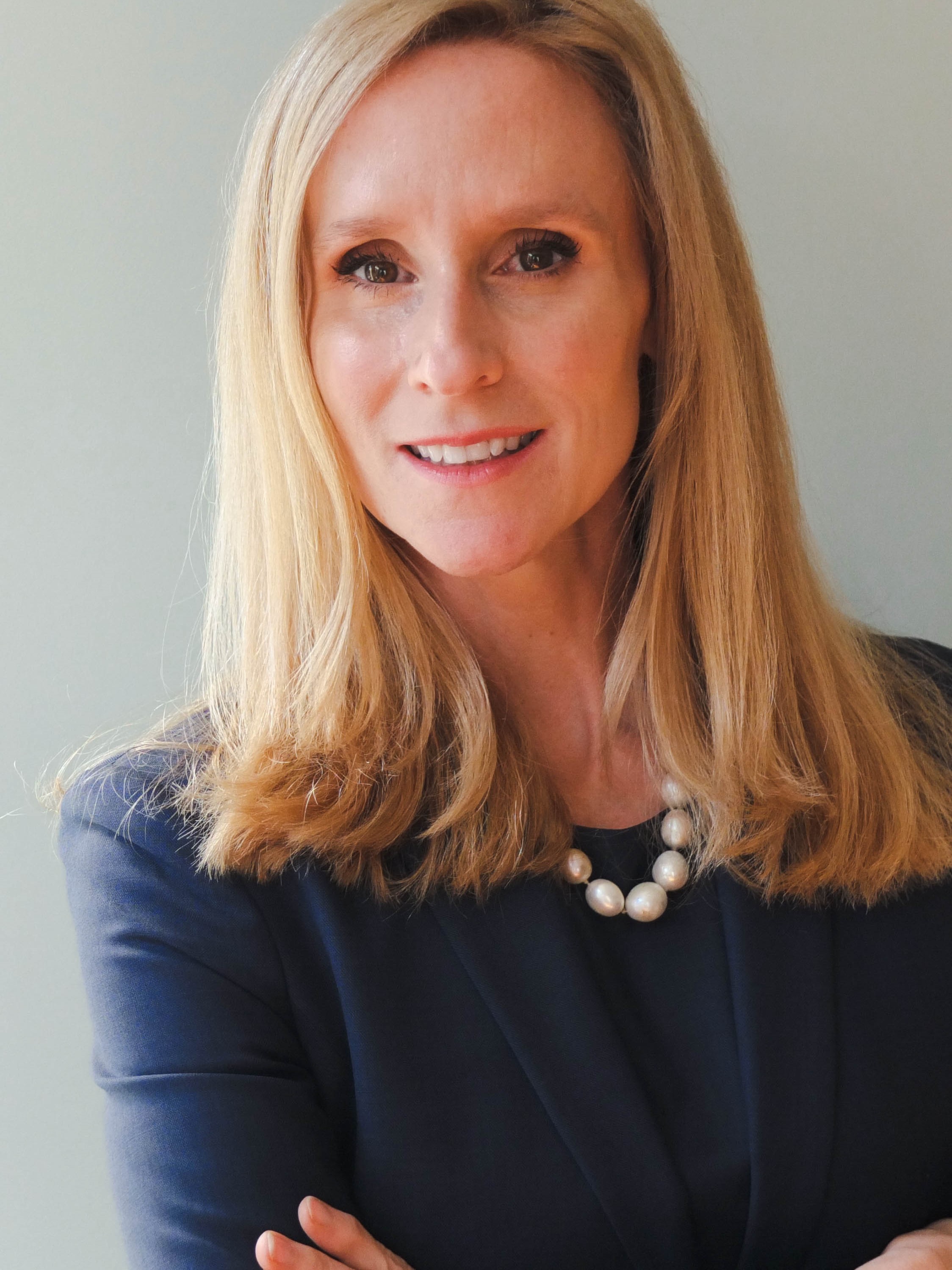 Stephanie Roberts's Instagram, Twitter & Facebook on IDCrawl