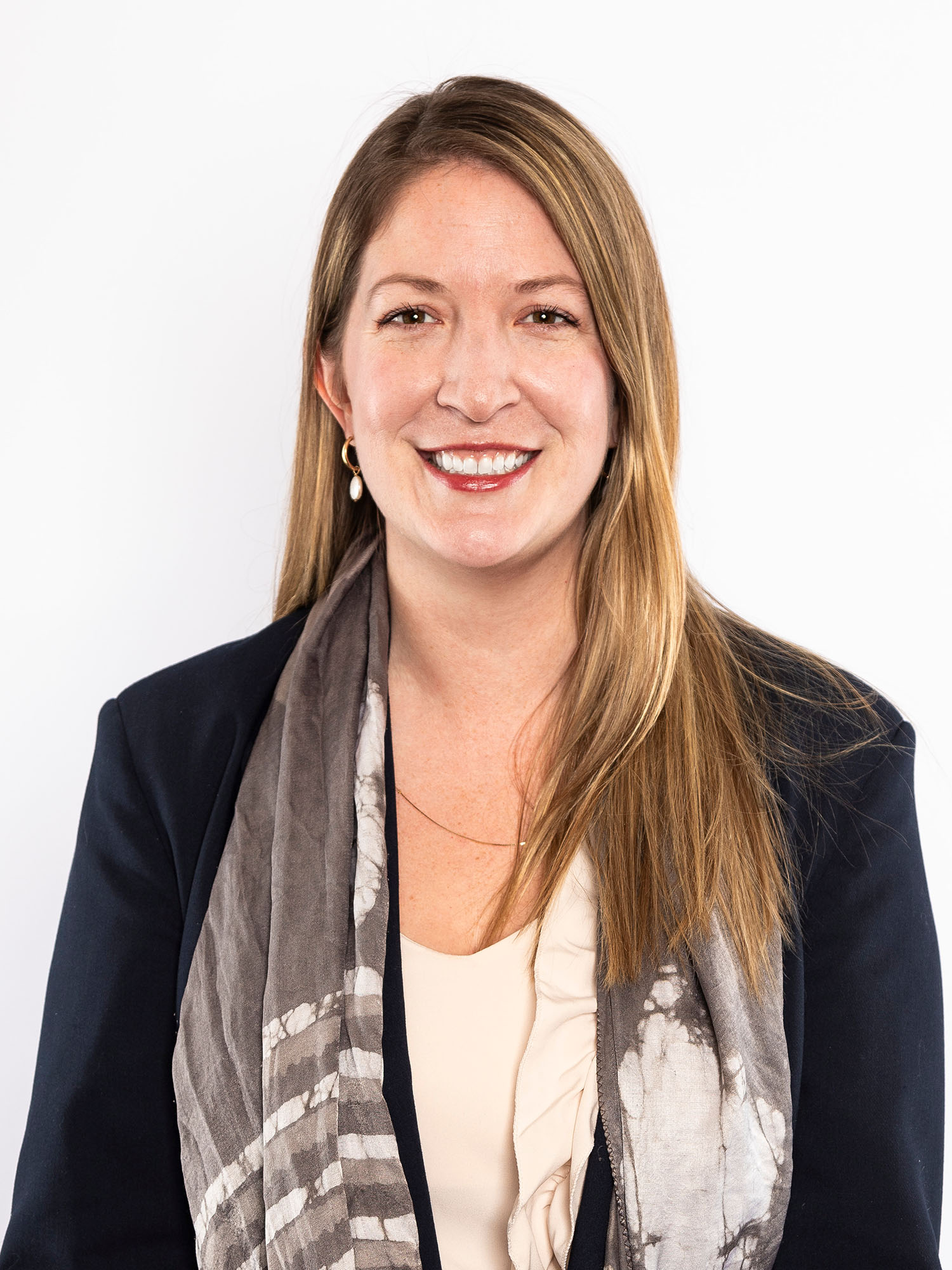 Meagan Trush - Diversity Institute - Toronto Metropolitan University (TMU)