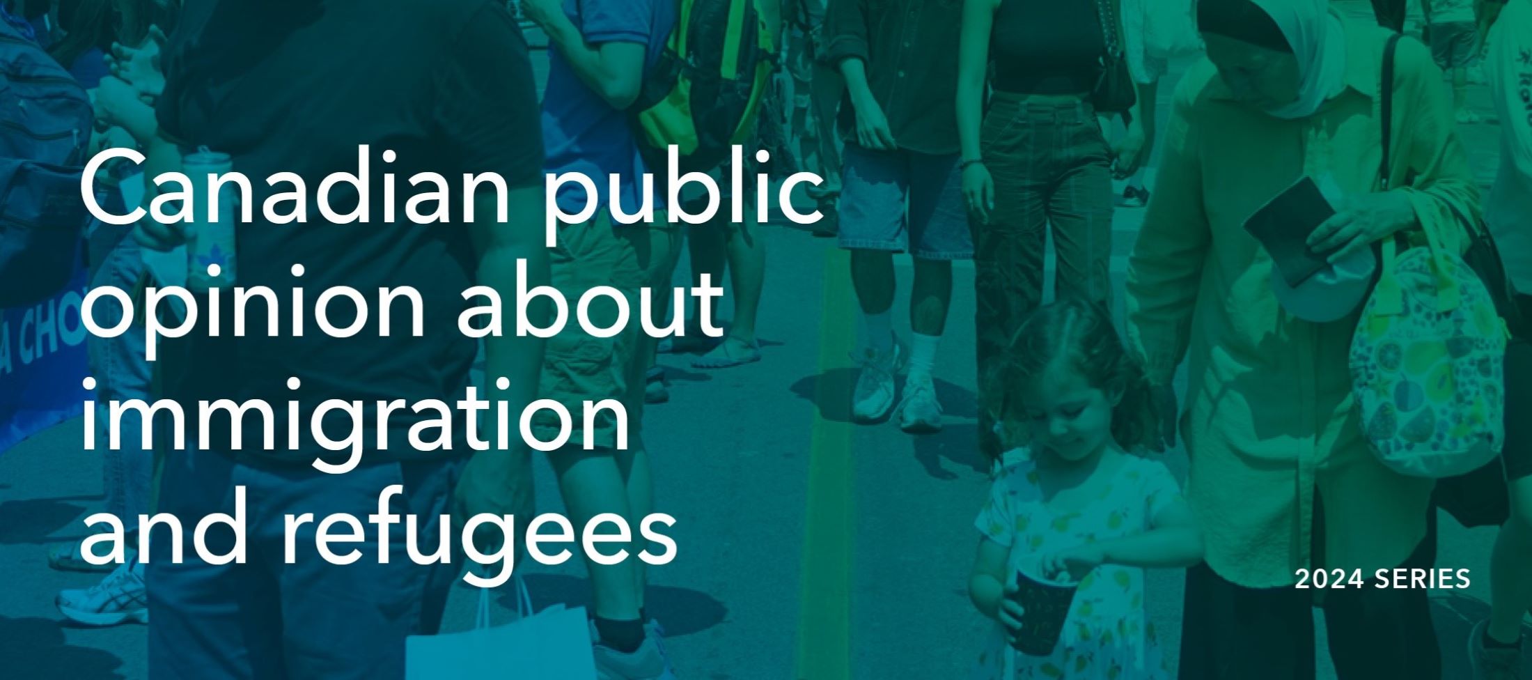 Diversity Institute - Toronto Metropolitan University (TMU)