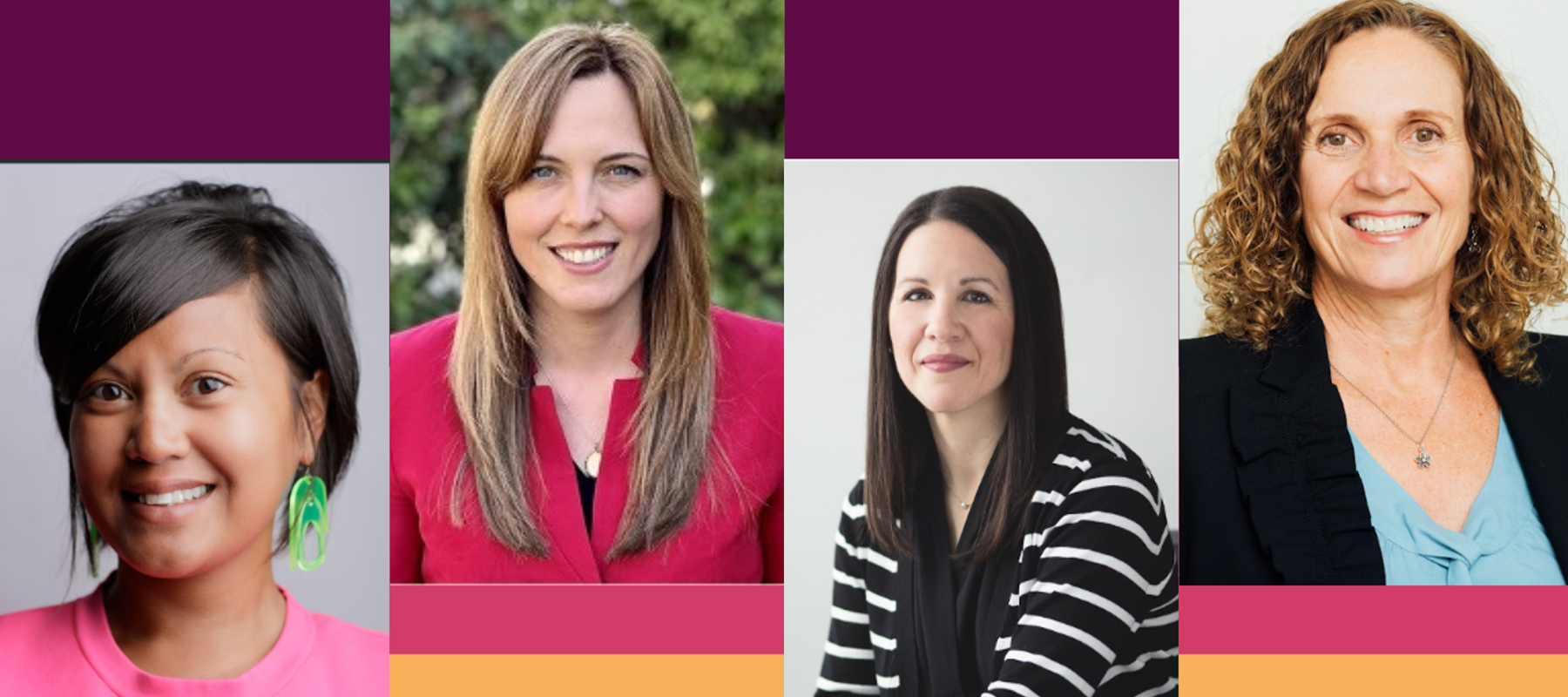 Diversity Institute - Toronto Metropolitan University