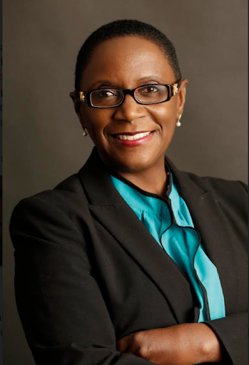 UN Decade of Peoples of African Descent: Canada in the International ...