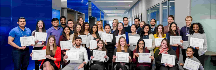 ADaPT Highlight - Diversity Institute - Toronto Metropolitan University ...