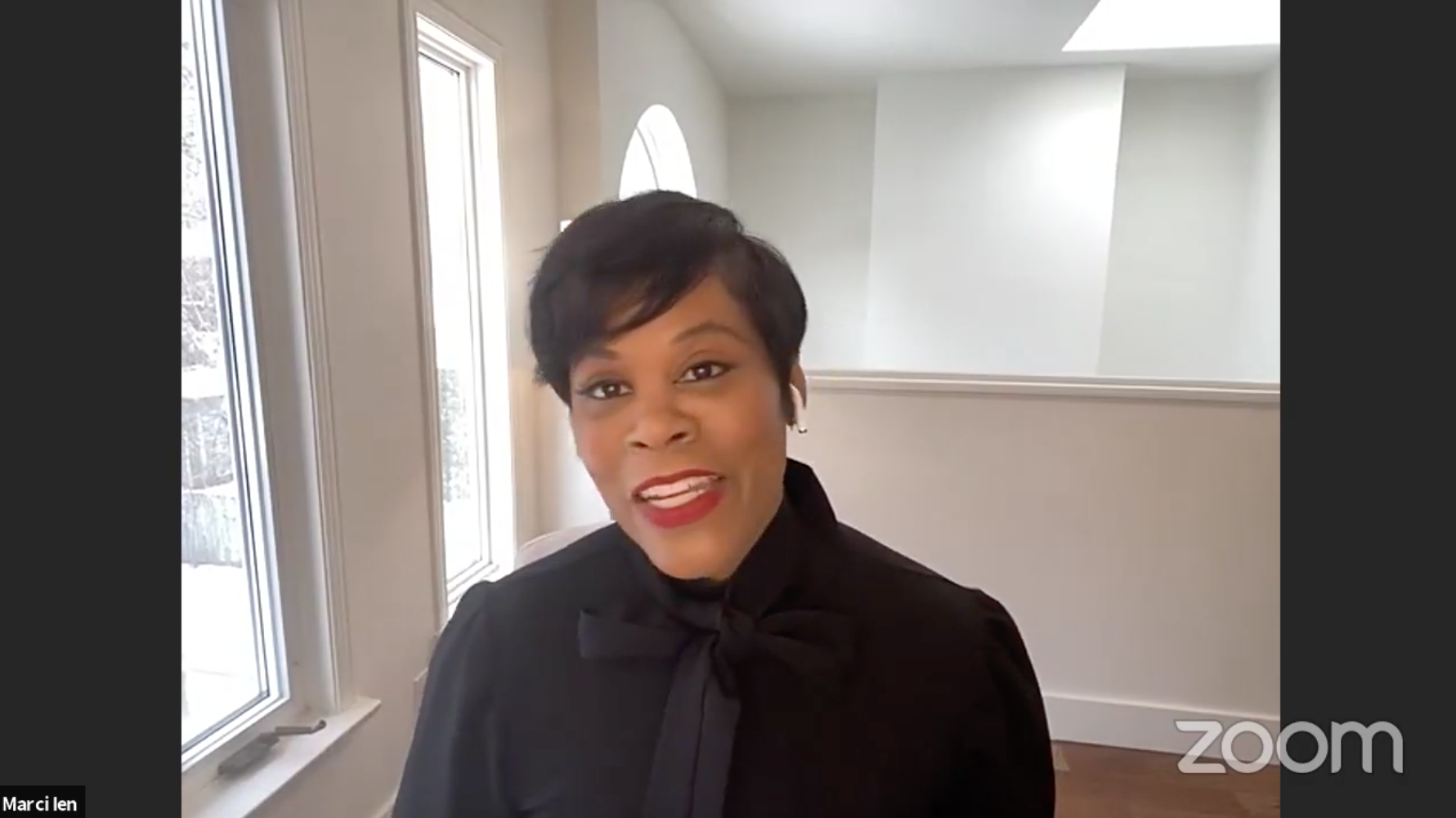 New Federal Funding Supports DI Project Tackling Media Bias - Diversity ...