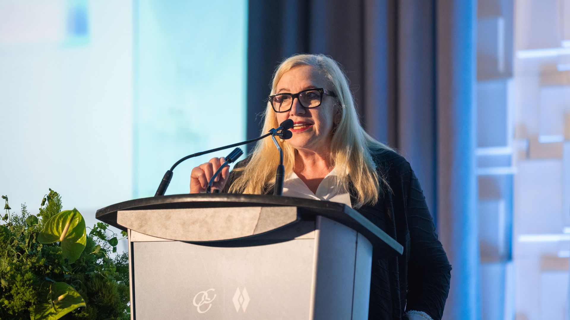 47% of Workers Say Their Workplace has Been Too Slow to Adopt New ...