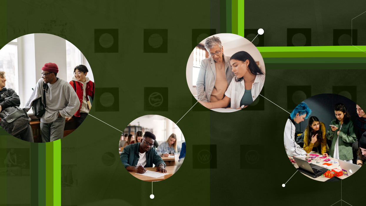 Skills Training for Youth - Diversity Institute - Toronto Metropolitan ...