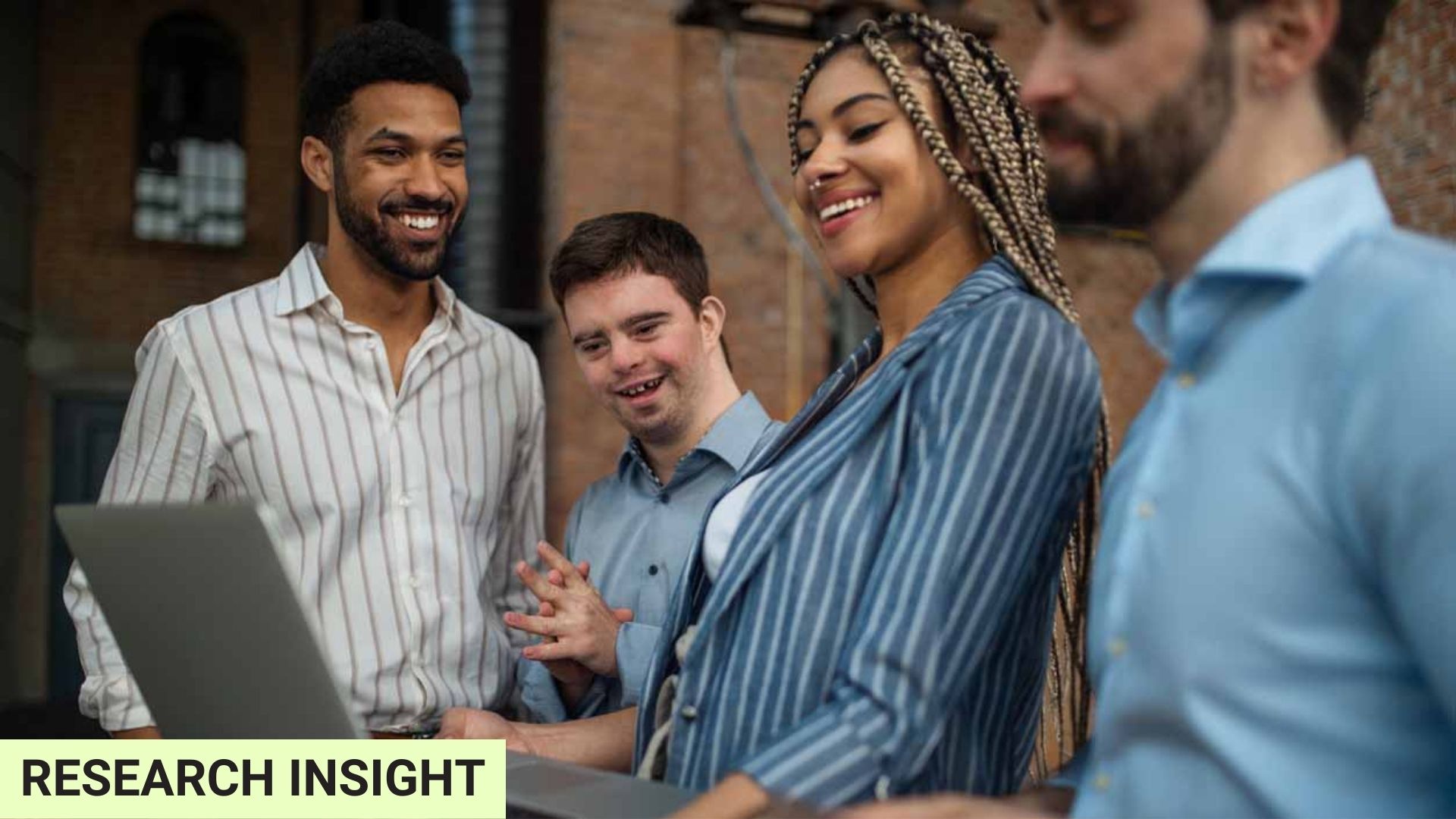 The Advanced Digital and Professional Training Program (ADaPT ...