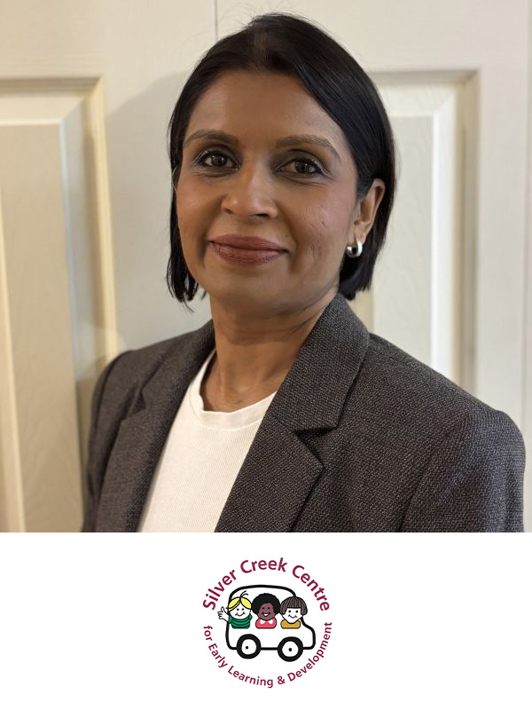 Partner with Us - Early Childhood Studies - Toronto Metropolitan ...