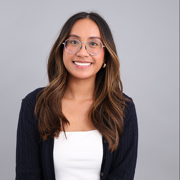 Noelle Bascug - Early Childhood Studies - Toronto Metropolitan ...