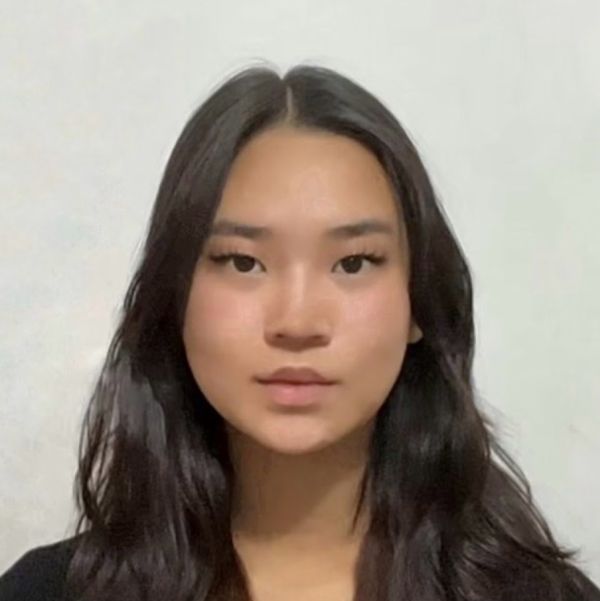 Cathy Le - Early Childhood Studies - Toronto Metropolitan University (TMU)