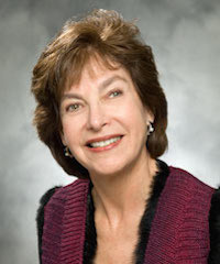 Elaine Frankel - Early Childhood Studies - Toronto Metropolitan ...