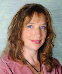 Kathleen Peets - Early Childhood Studies - Toronto Metropolitan ...