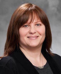 Rachel Berman - Early Childhood Studies - Toronto Metropolitan ...