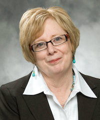 Rachel Langford - Early Childhood Studies - Toronto Metropolitan ...