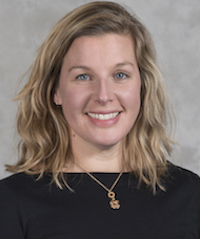 Susan Jagger - Early Childhood Studies - Toronto Metropolitan ...