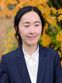 Job Market Candidates - economics - Toronto Metropolitan University