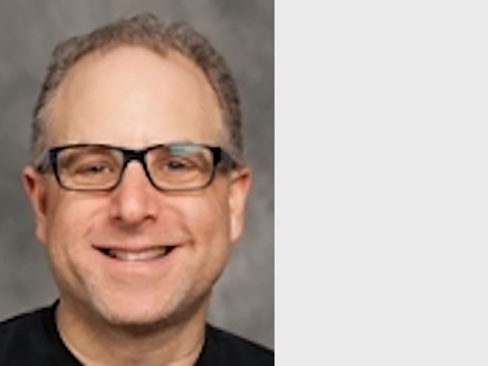 Eric Kam - economics - Toronto Metropolitan University