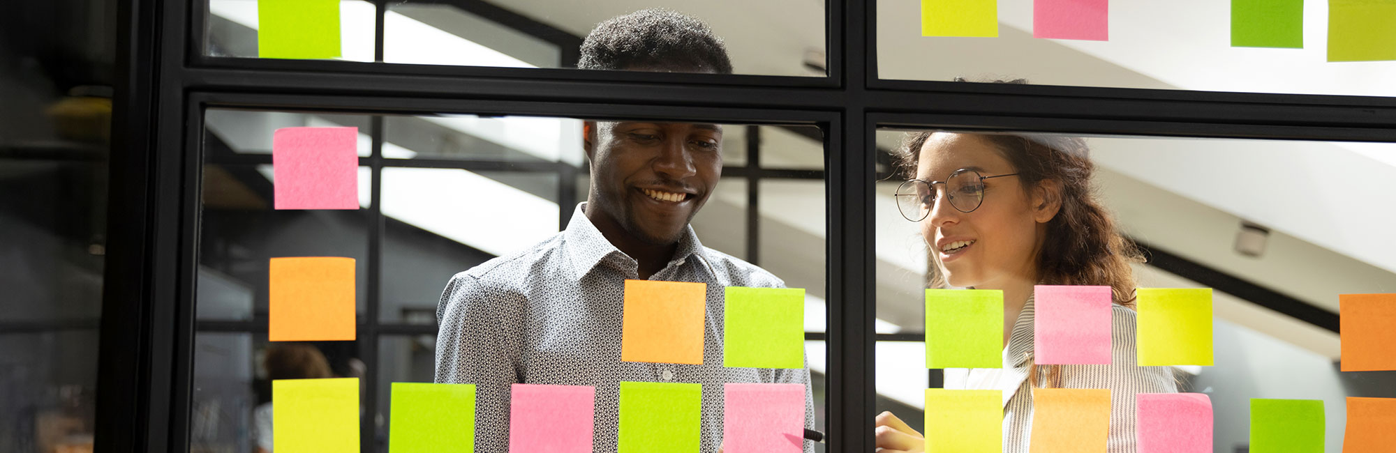 EDI Strategy and Action Plan - Toronto Metropolitan University (TMU)