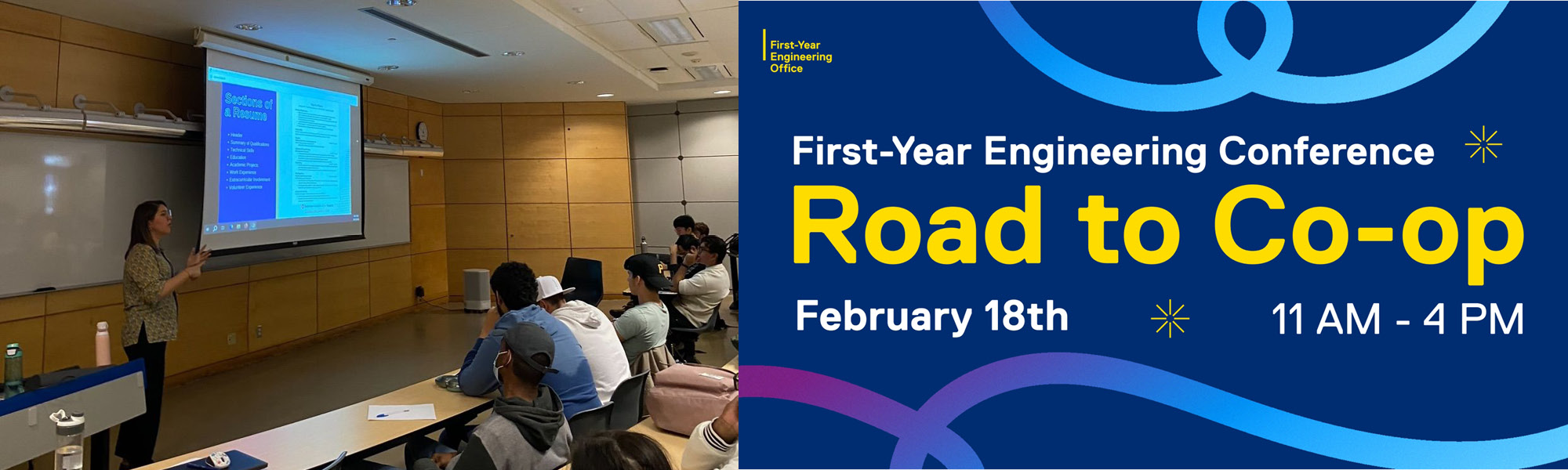 Faculty of Engineering and Architectural Science - Toronto Metropolitan ...