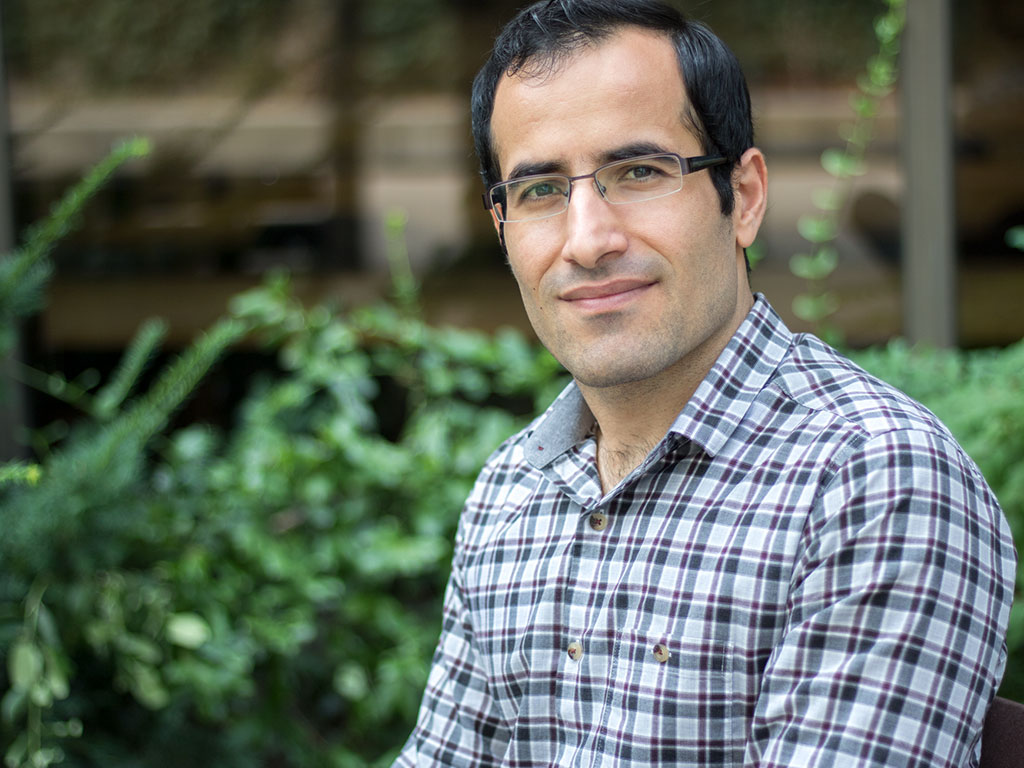 Four devices designed using engineering ingenuity to tackle COVID-19 - Faculty of Engineering ...