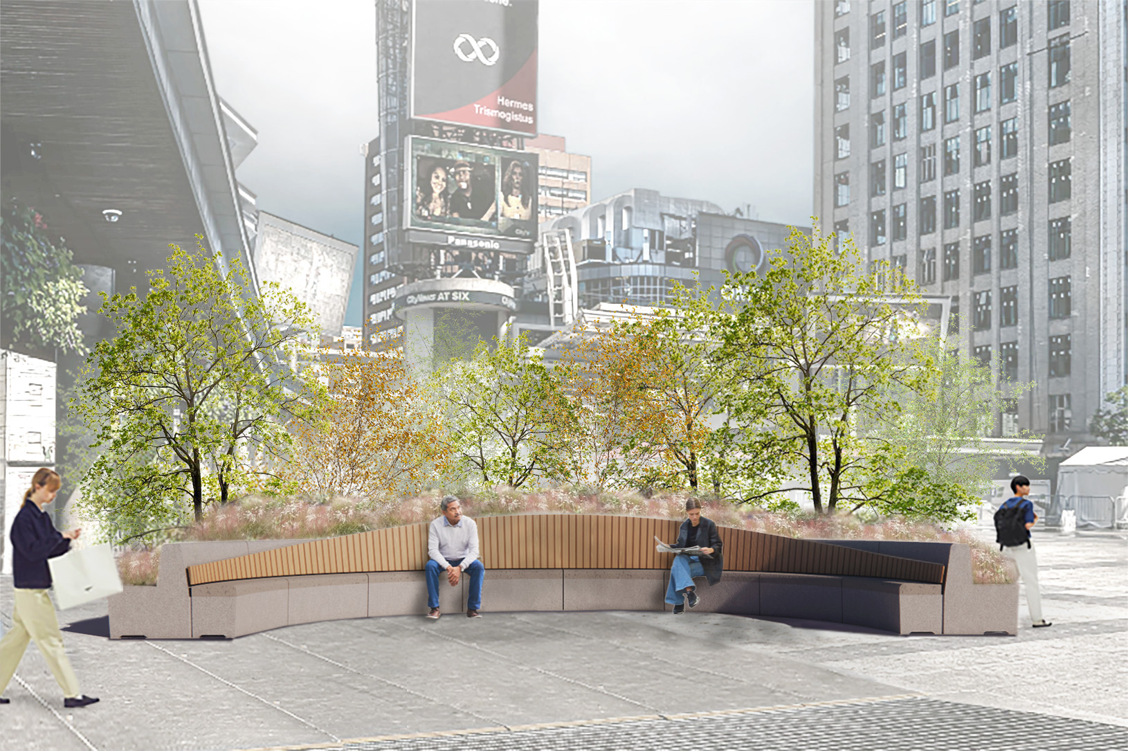 Civil engineering and architectural science students awarded first ...